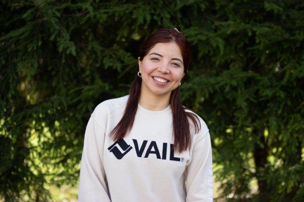 Liz's Story: I Left My Family and My Job | YWAM Louisville