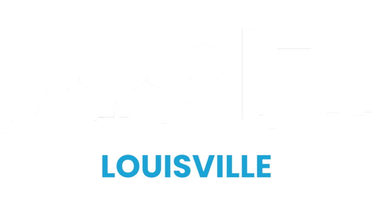 YWAM DTS | Discipleship Training School | YWAM Louisville